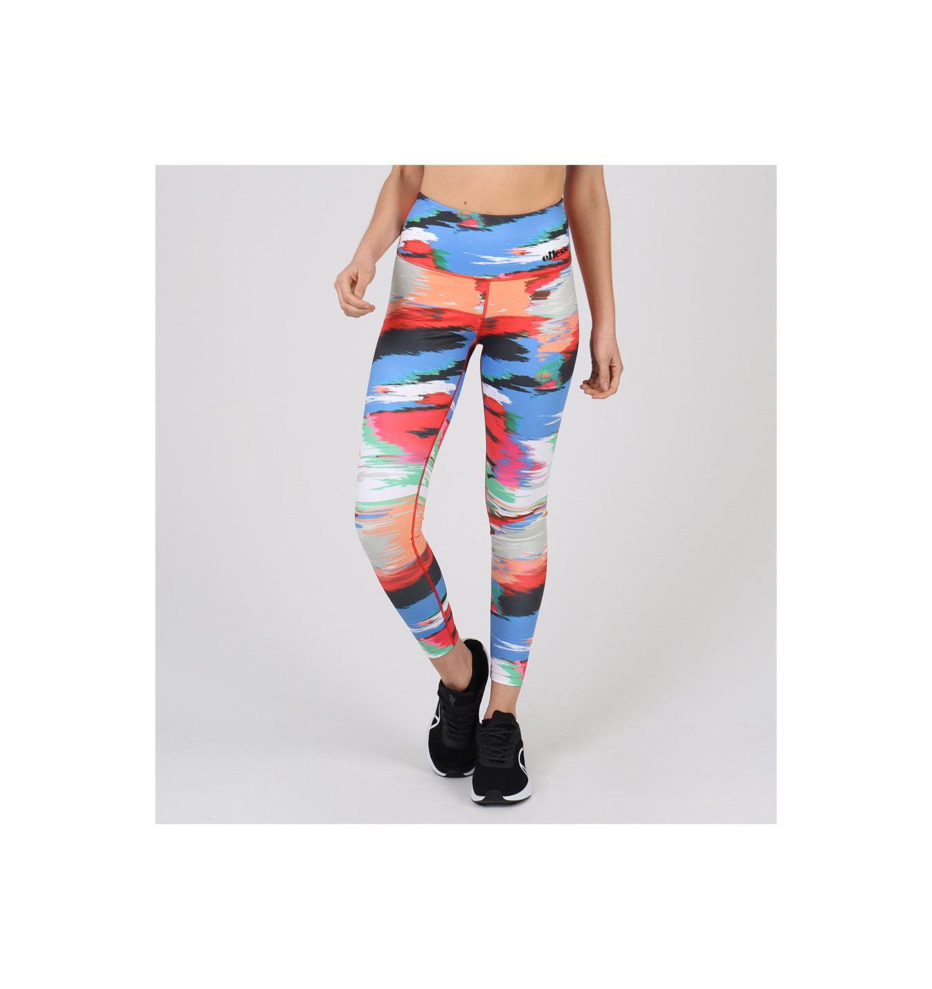 Calzas deportivas Mujer | Web oficial Ellesse