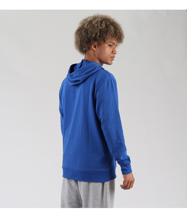 Polerones Hombre | Ellesse.cl Web Oficial