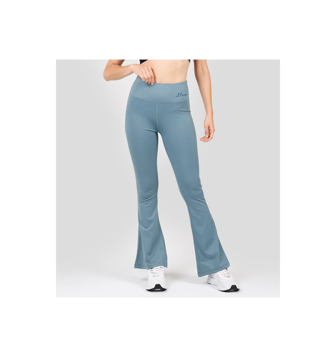 Calzas deportivas Mujer | Web oficial Ellesse