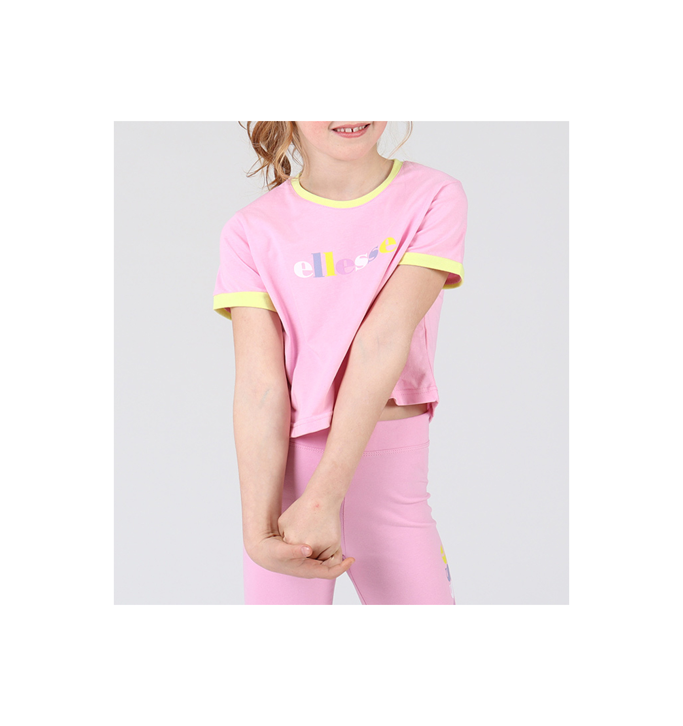 Poleras