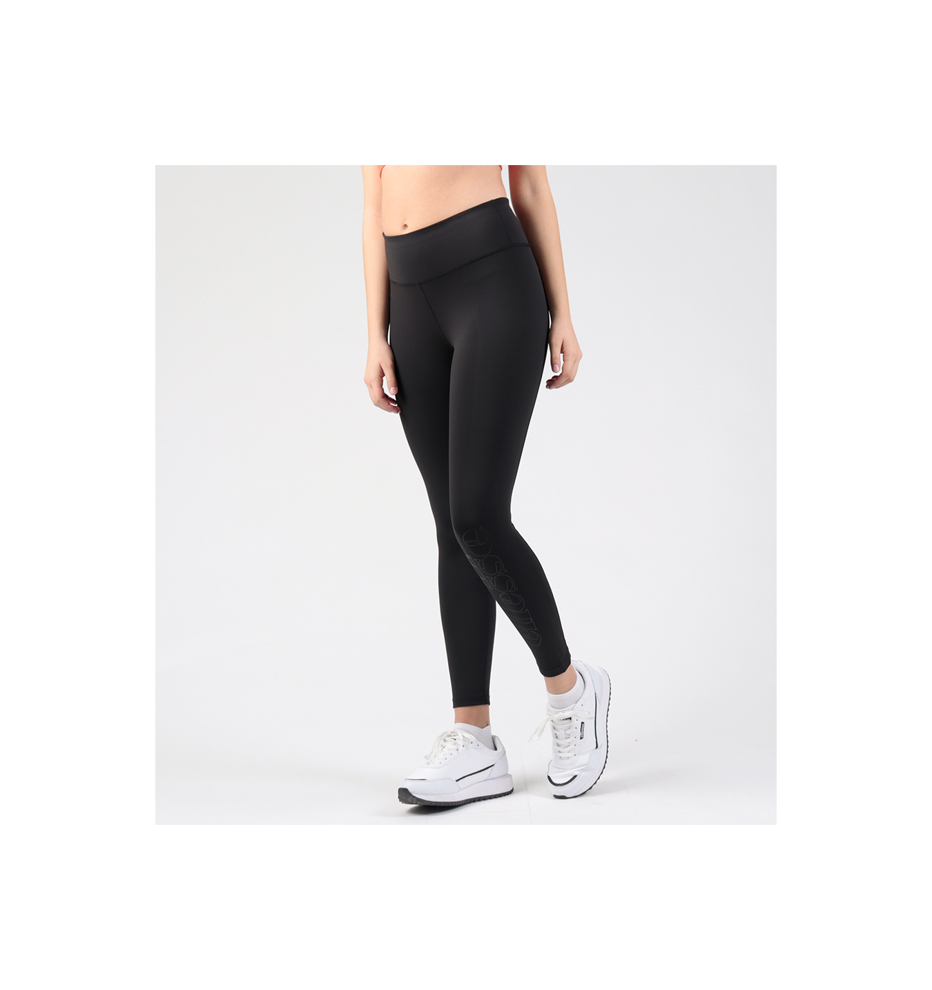 Calzas deportivas Mujer | Web oficial Ellesse