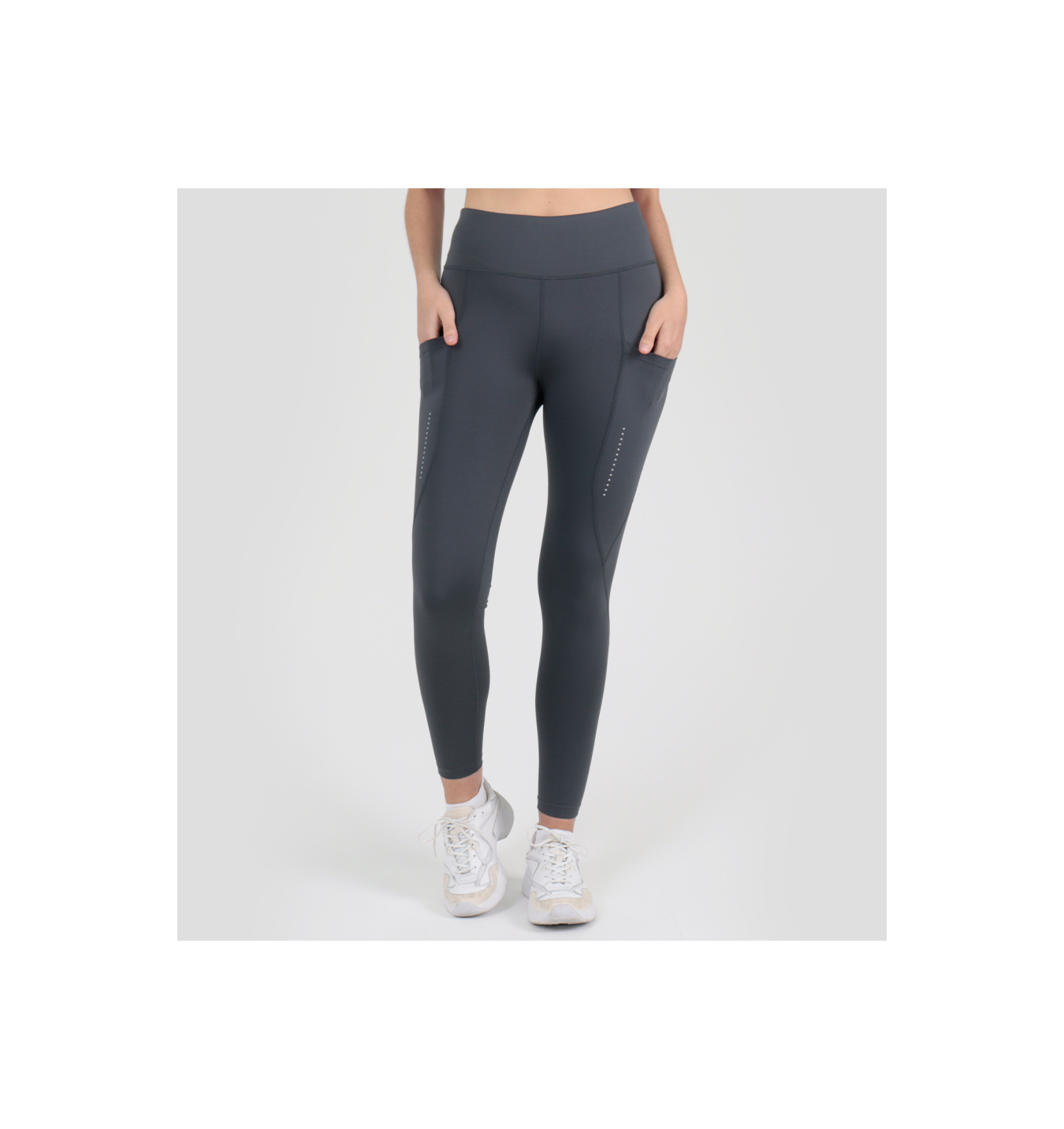 Calzas deportivas Mujer | Web oficial Ellesse