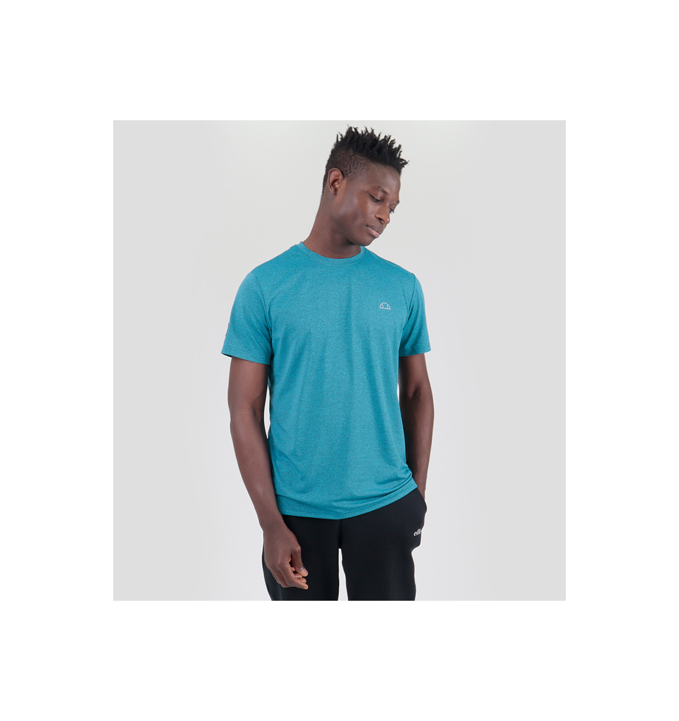 Poleras