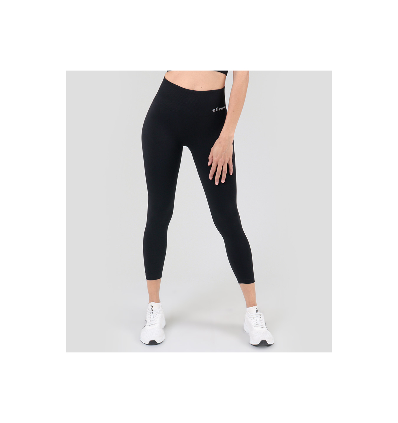 Calzas deportivas Mujer | Web oficial Ellesse