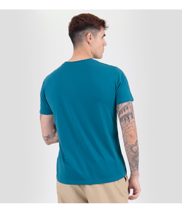 Poleras