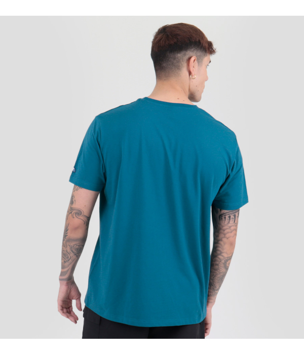 Poleras