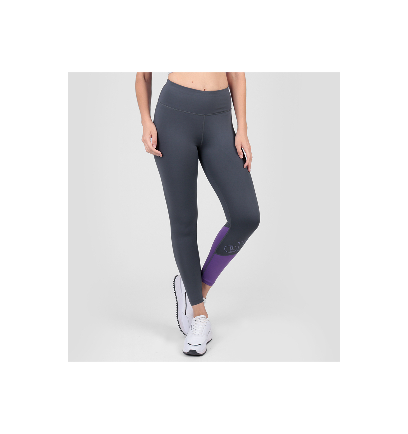Calzas deportivas Mujer | Web oficial Ellesse