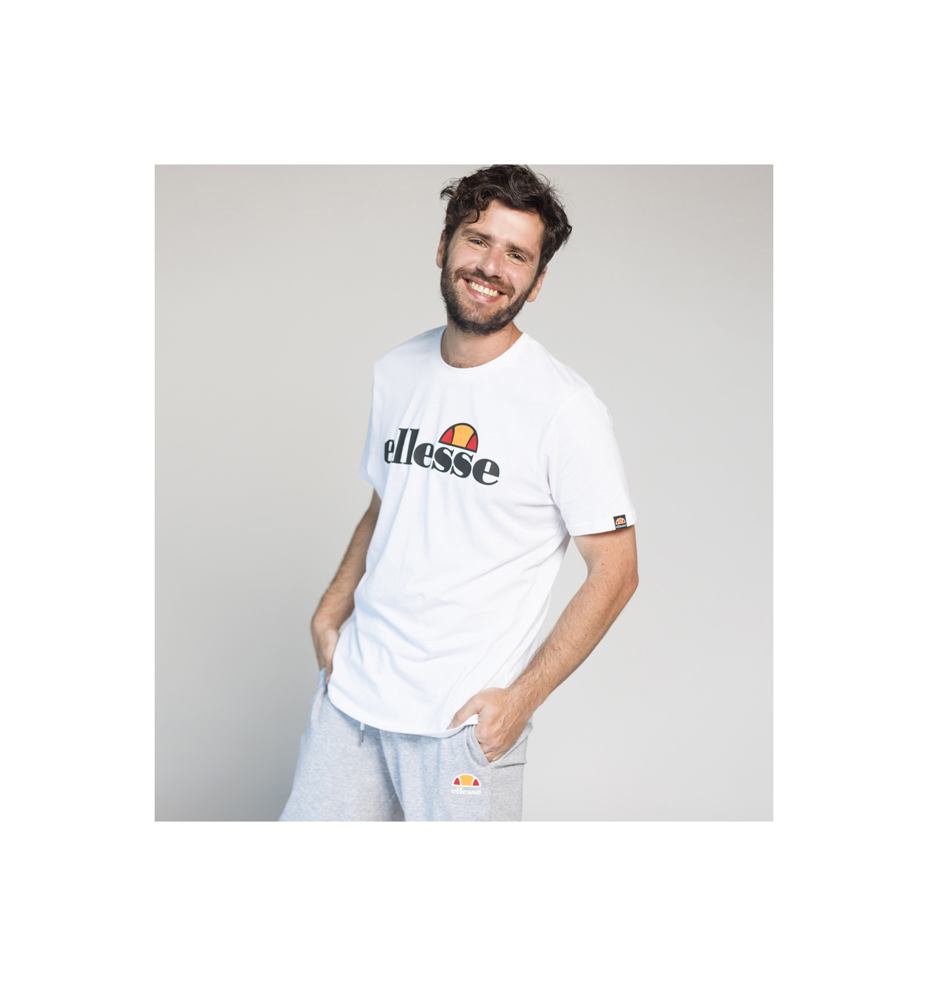 Poleras
