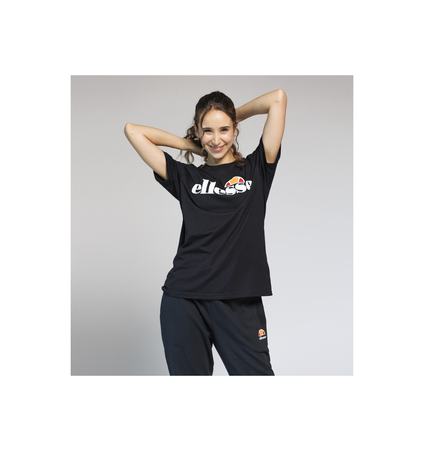 Poleras