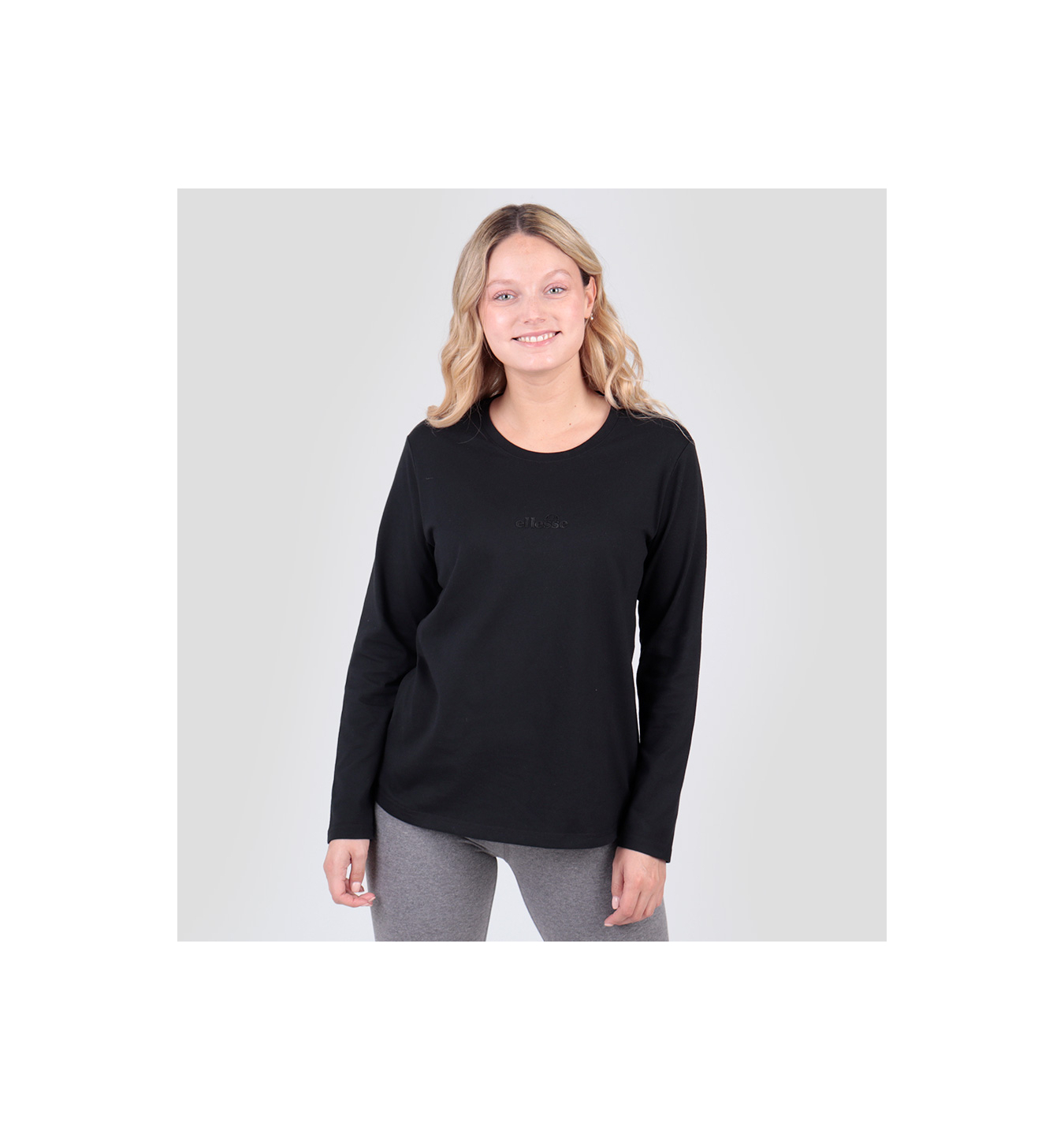 Poleras