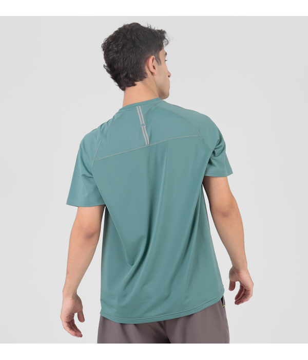 Ropa Deportiva Hombre | Ellesse.cl | Web oficial