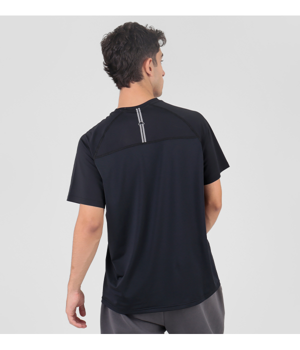 Poleras