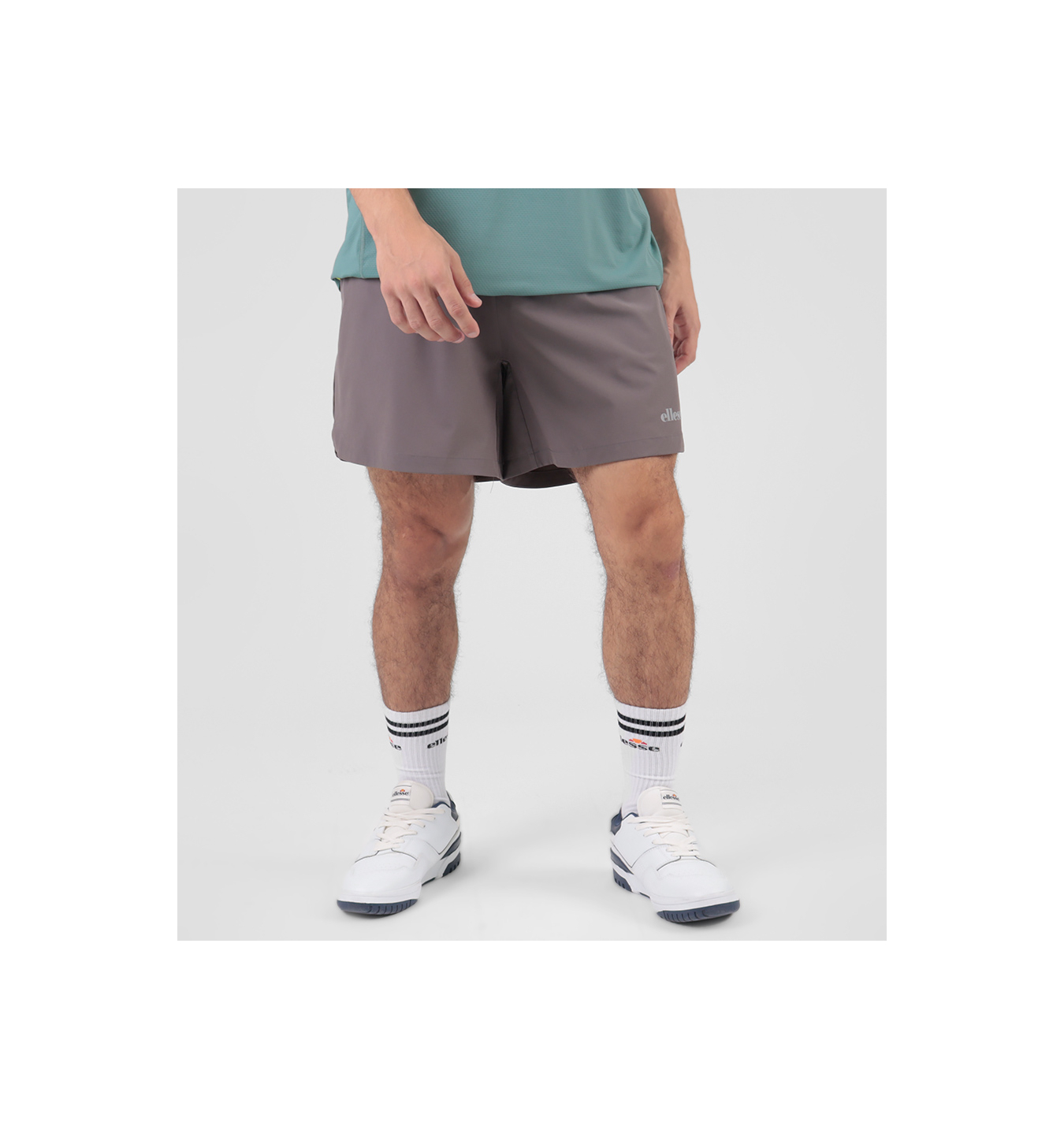 Shorts de Hombre | Ellesse.cl