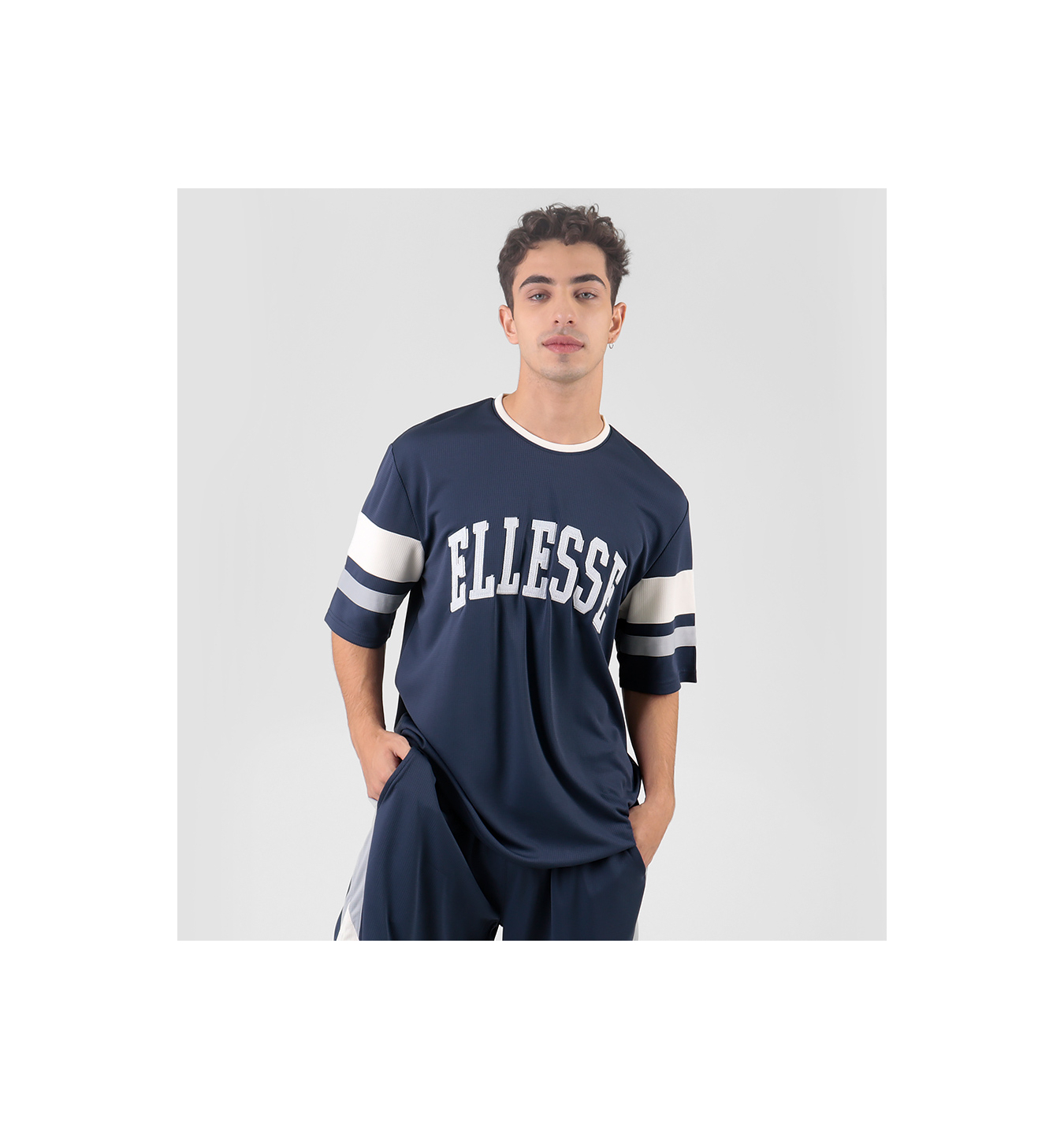 Poleras