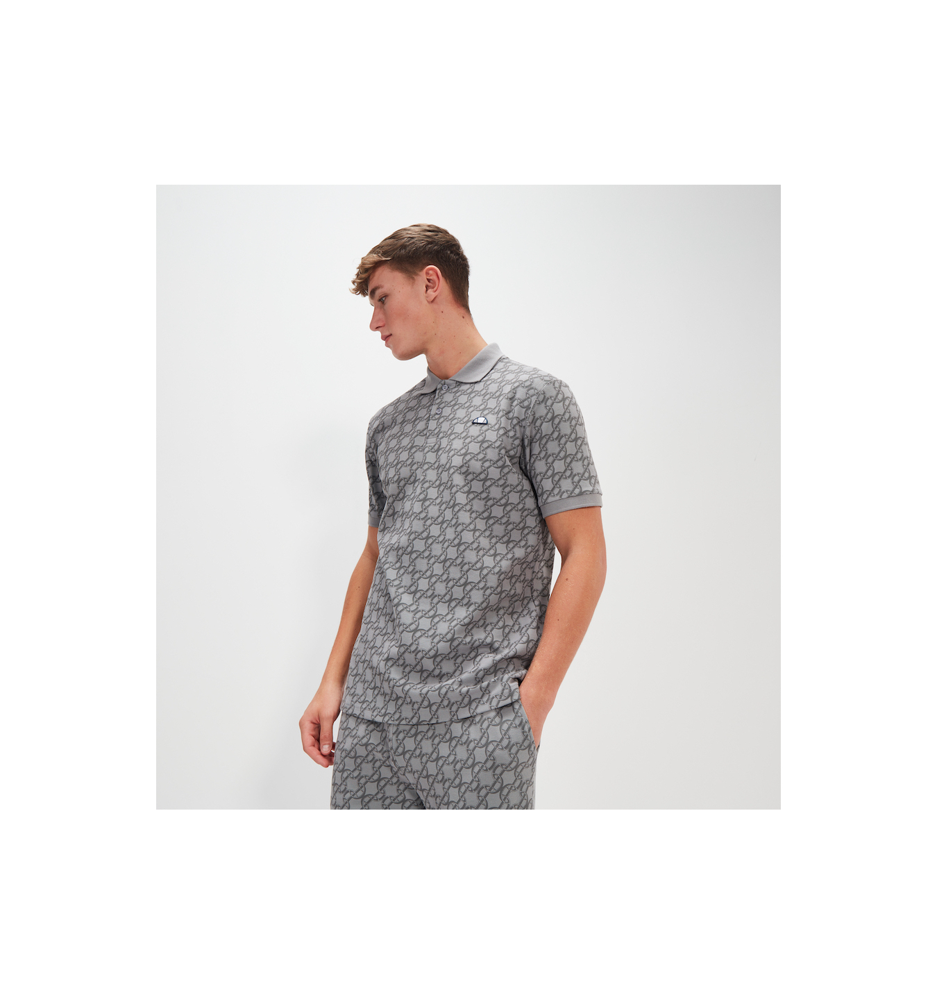 Poleras