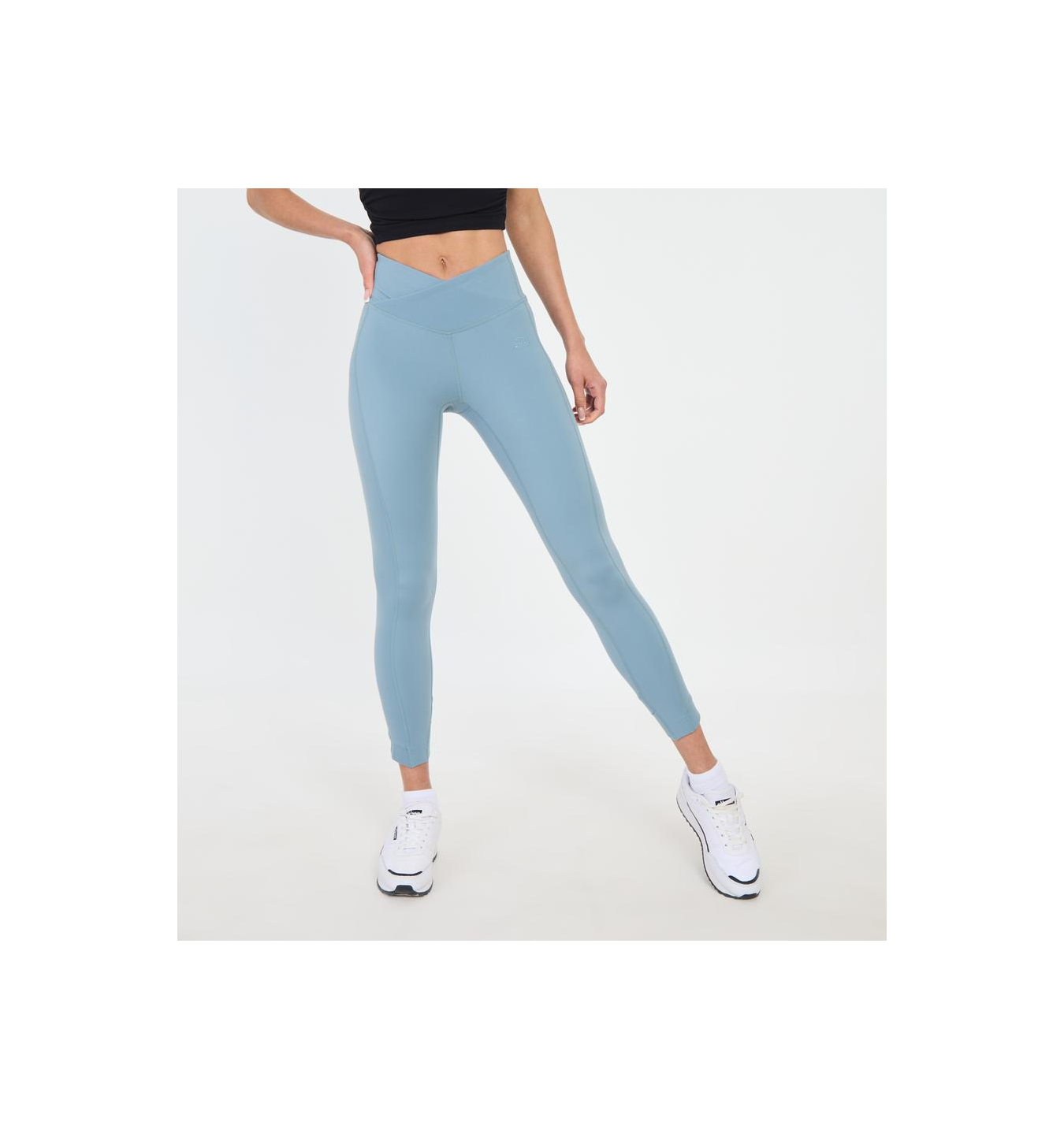 Calzas deportivas Mujer | Web oficial Ellesse
