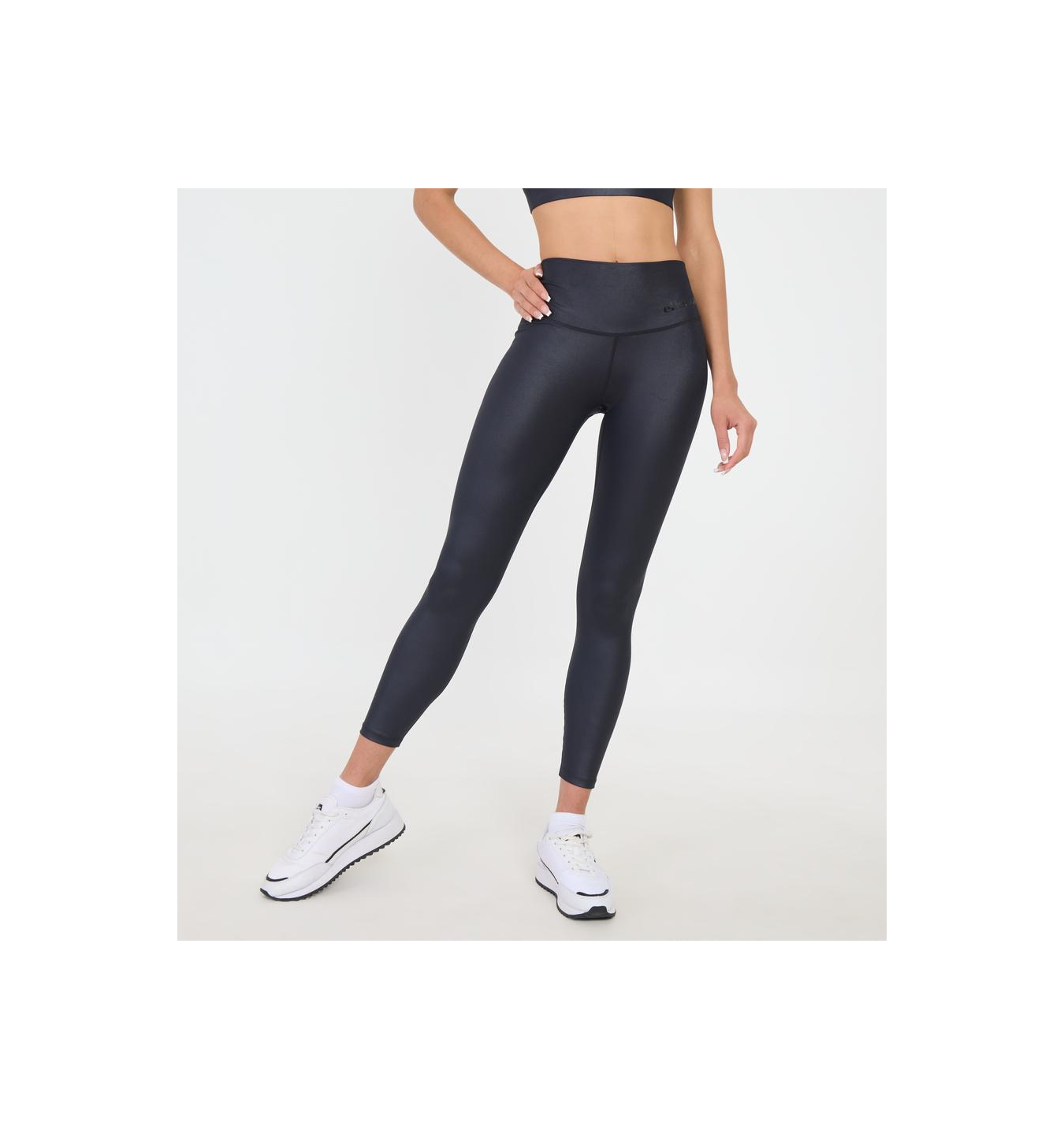 Calzas deportivas Mujer | Web oficial Ellesse