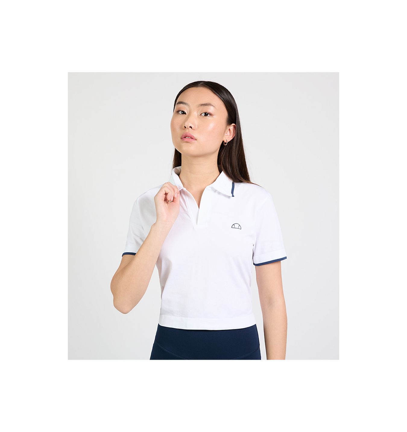 Poleras Deportivas | Tienda Oficial Ellesse